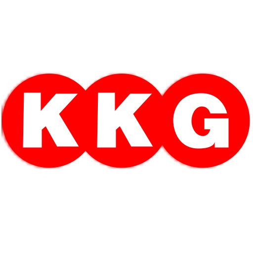 【公立高校】2025年度 特色選抜について - 春日井個別指導学院(KKG)